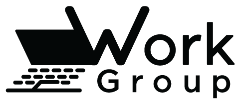 ขายเฟรมจอทัชสกรีน - WORKGROUP TECH